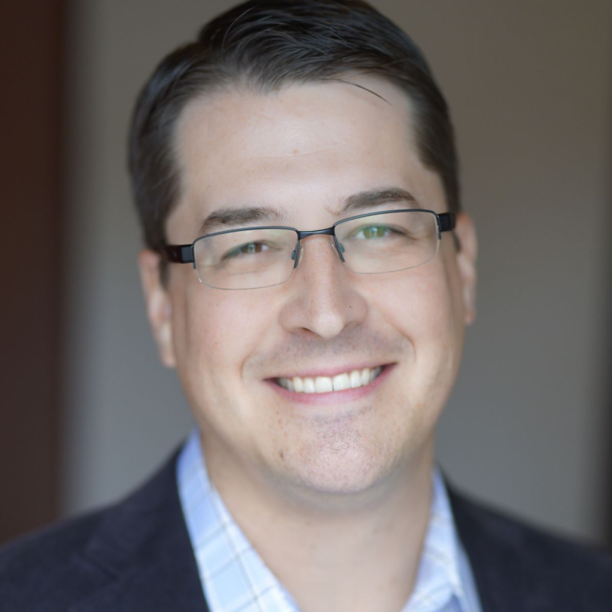 Board of Directors | New Village Arts