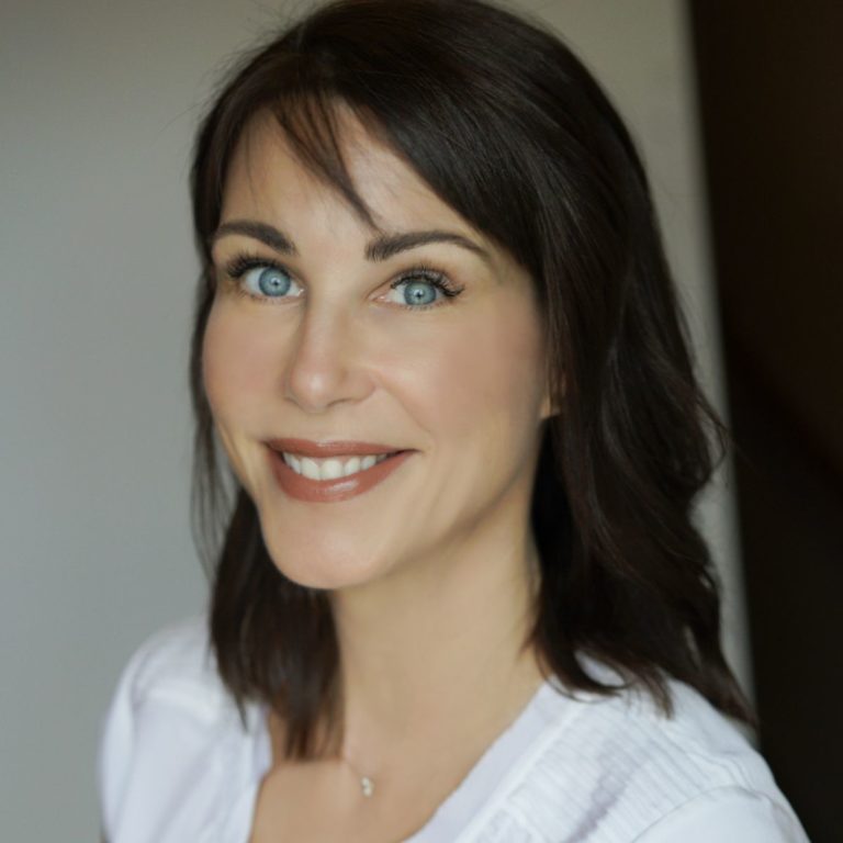 Board of Directors | New Village Arts