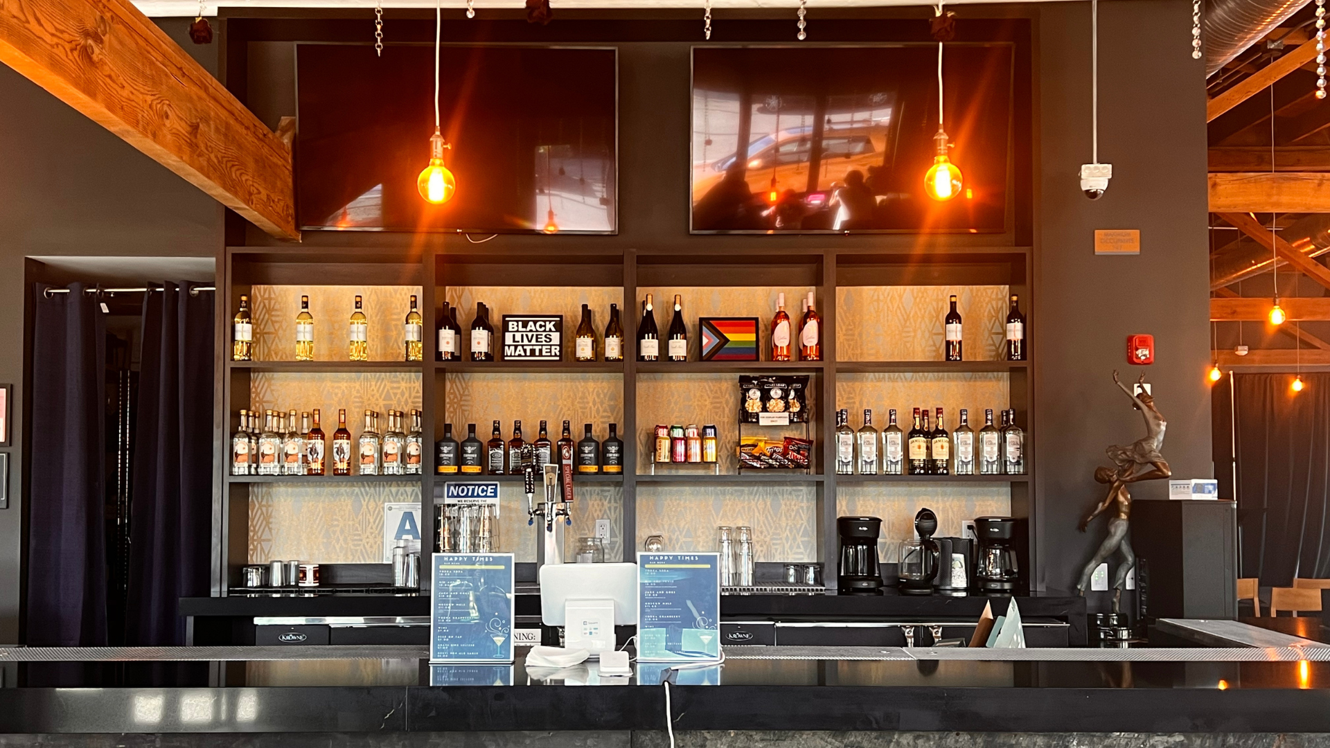 Host Your Next Event with Us | New Village Arts