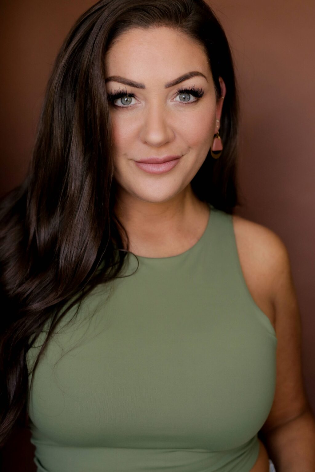 I Can Cook, Too! Starring Erica Marie Weisz | New Village Arts