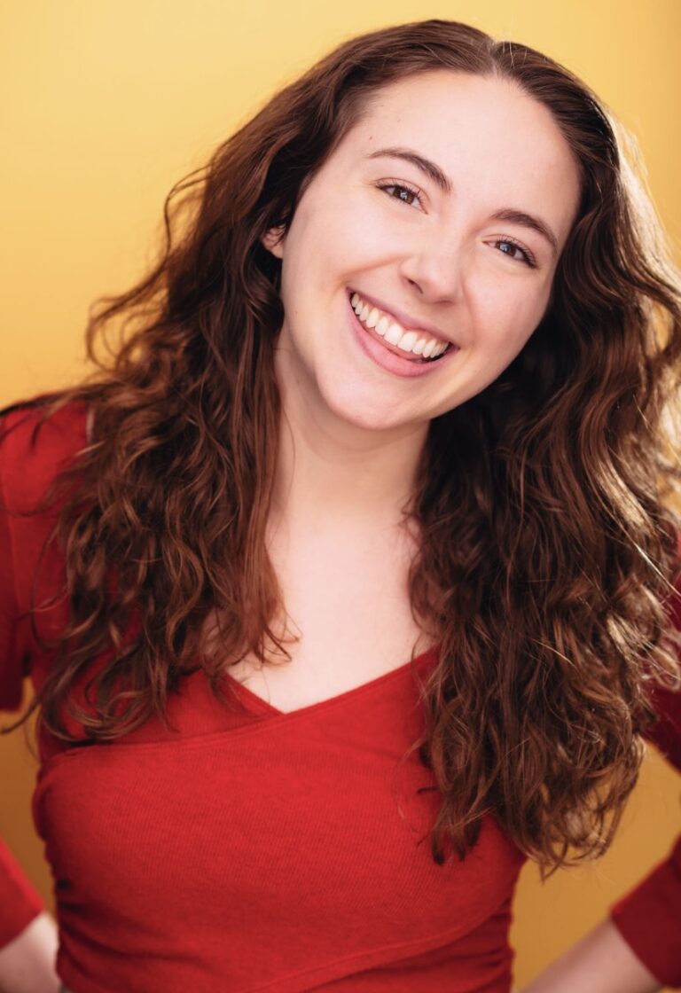 Monday Night Live! | New Village Arts Theatre