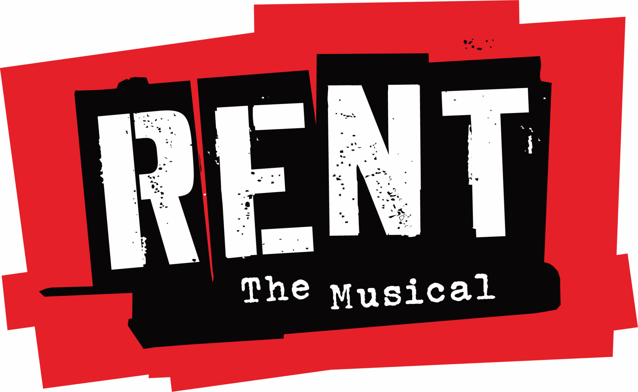 Jonathan Larson’s RENT | New Village Arts Theatre