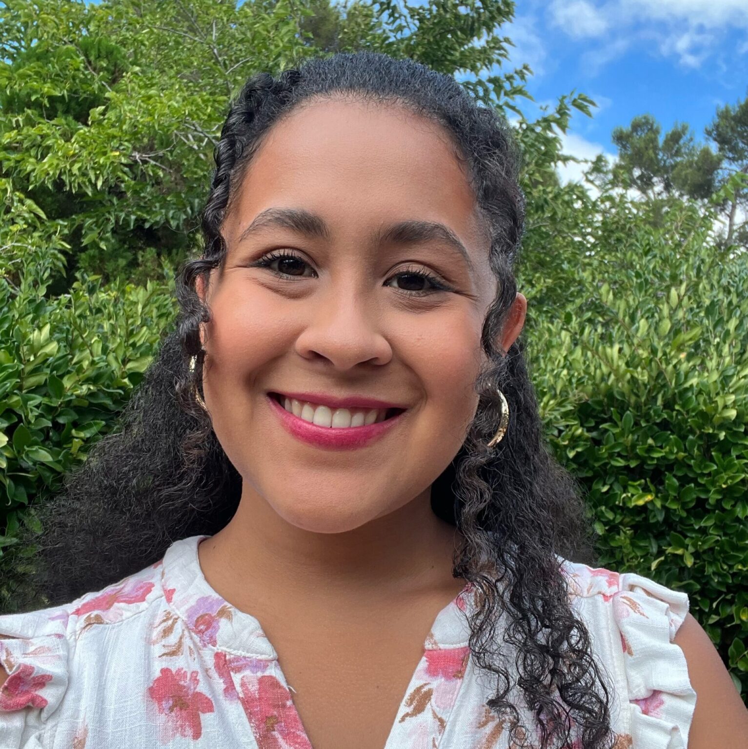 For The Loved Ones | New Village Arts Theatre