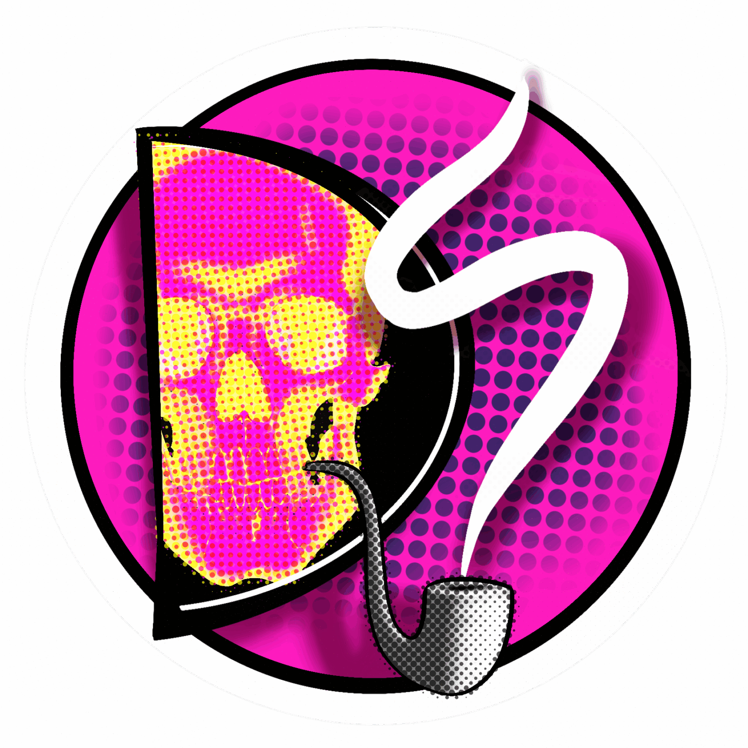 Dad Skeleton’s Comedy Variety Hour | New Village Arts Theatre