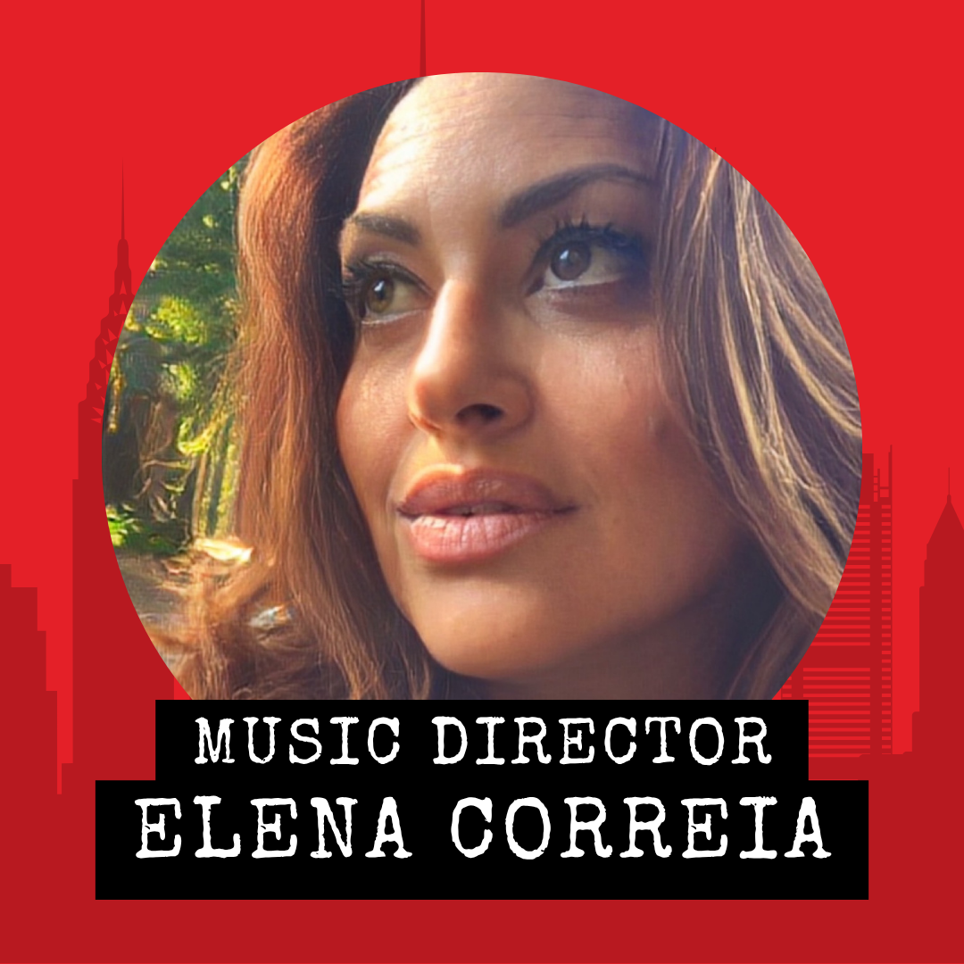 Jonathan Larson’s RENT | New Village Arts Theatre